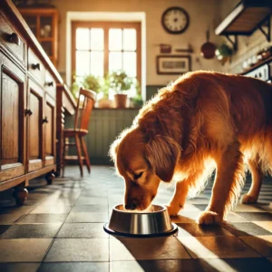 Platinum Hundefutter: Hoher Fleischanteil und viel Geschmack ...